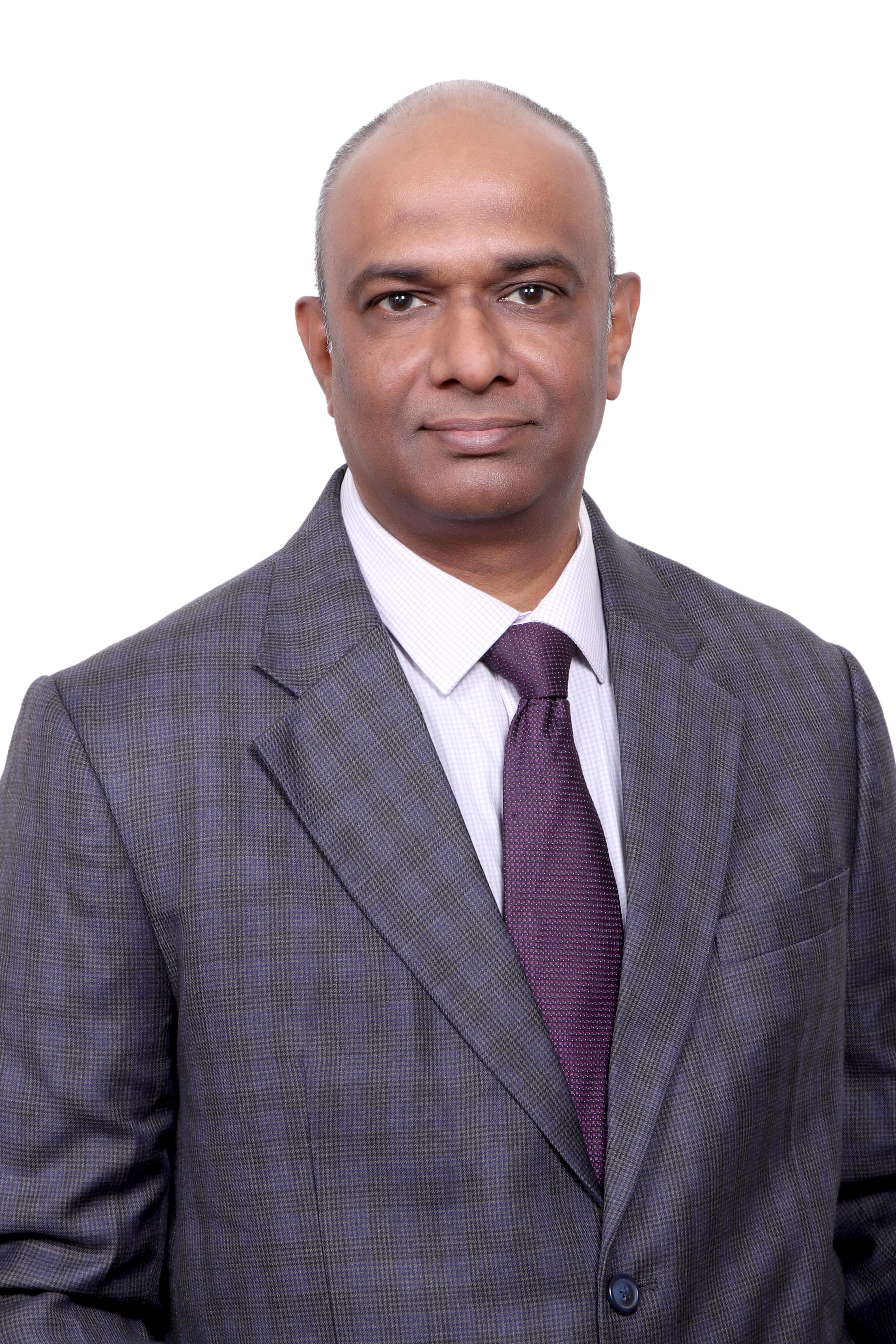 Siri Electromotive Private Limited